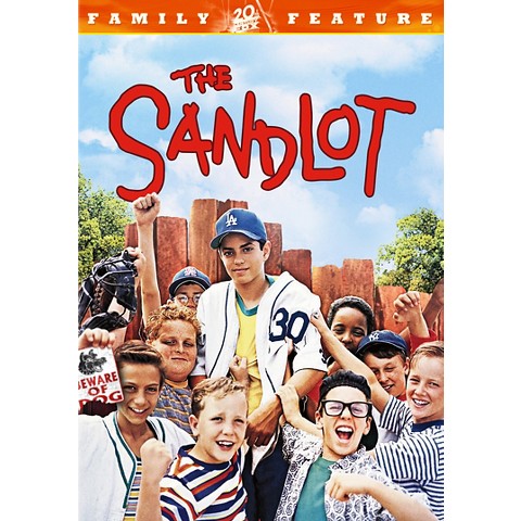 6 Reasons to Show Movies in Class - Teaching ELA with Joy